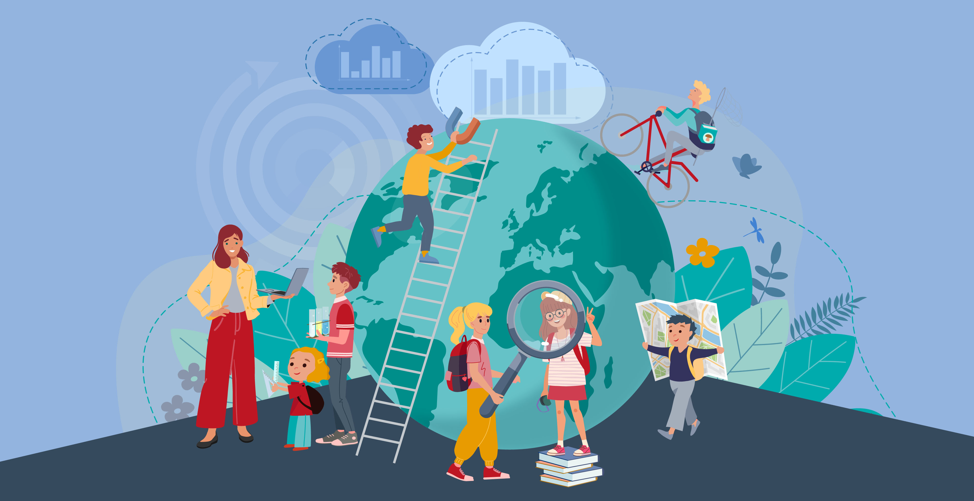 Strona główna - IBE PIB